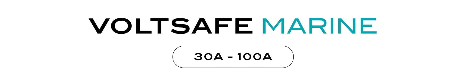 VS Solutions - VOLTSAFE