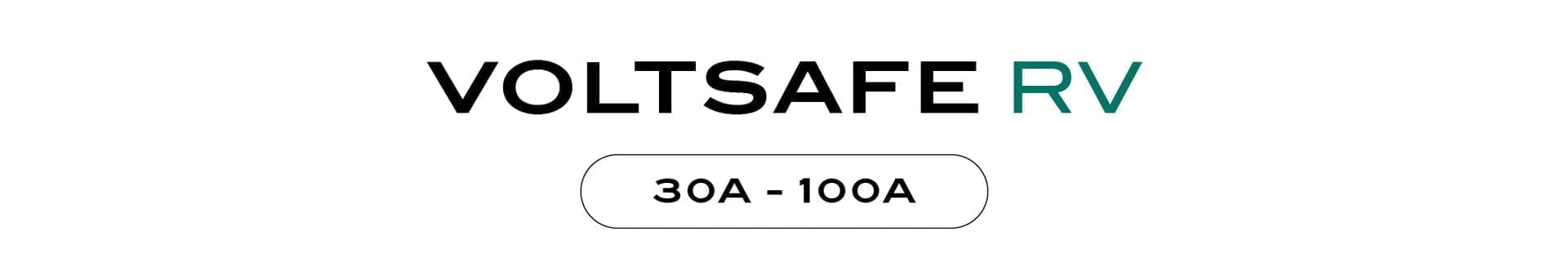 VS Solutions - VOLTSAFE
