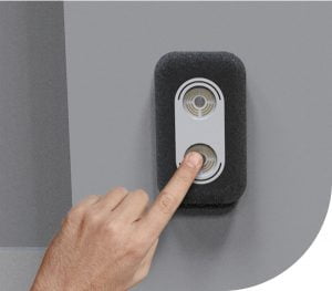 Technology - VOLTSAFE