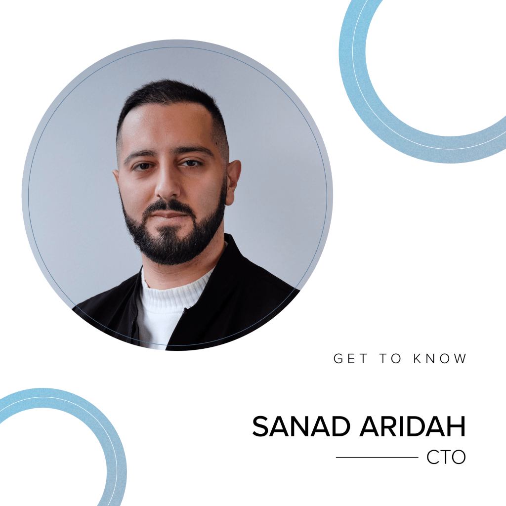 The Brains Behind the Tech: Meet "The Circuit Whisperer", VoltSafe's ...