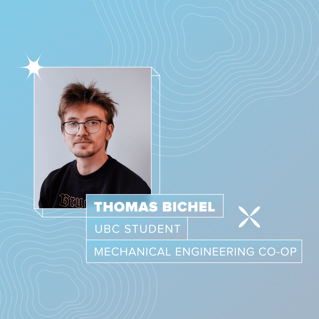 Get To Know: Thomas Bichel, Mechanical Engineer & DAFT PUNK Helmet ...