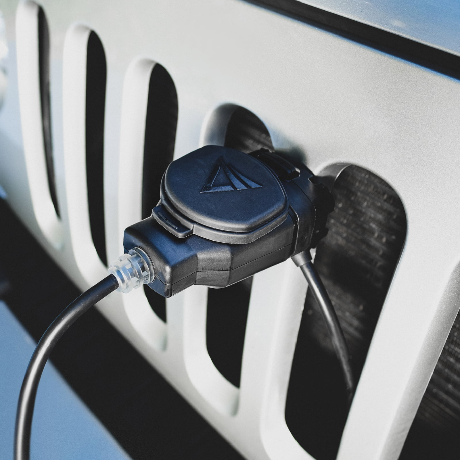 6 Steps To Get Your Vehicle Winter Ready - VOLTSAFE