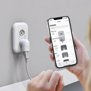 VoltSafe Home - Get It First