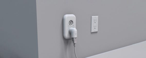 VoltSafe Home - Get It First