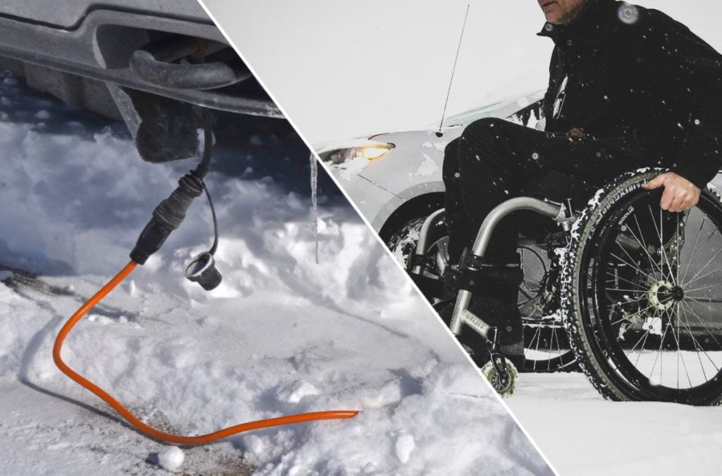 5 Winter Safety Tips for Seniors or Those with Mobility Challenges ...