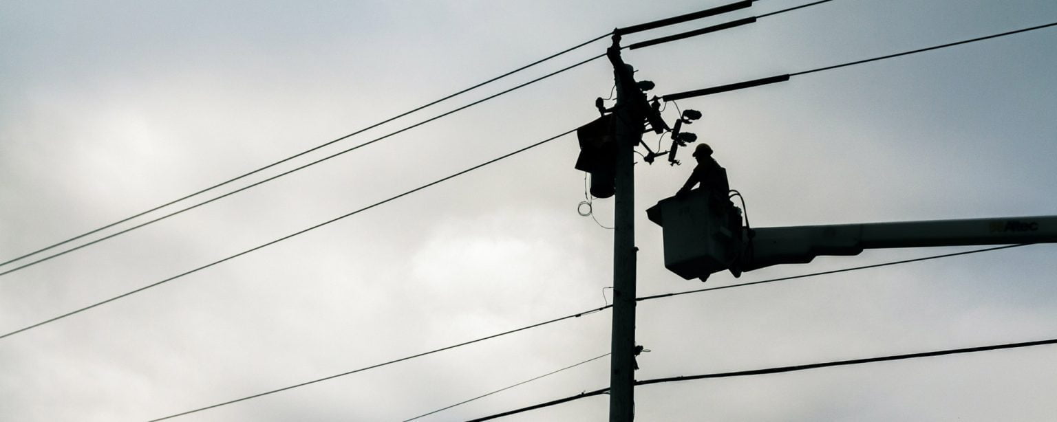 VoltSafe Connects with Electrical Safety Month Message - VOLTSAFE