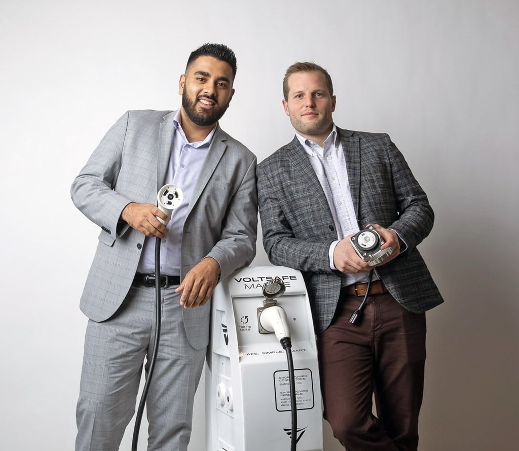 Get To Know: Gaurav Parmar, Dedicated Employee, Sports Fan & Fantasy ...