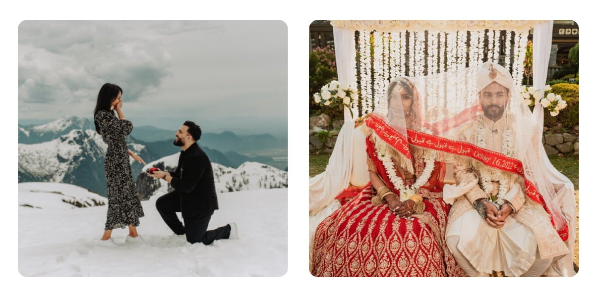 Get To Know: Tash 2.0 - VoltSafe’s UX Design Lead, Happy Husband and ...