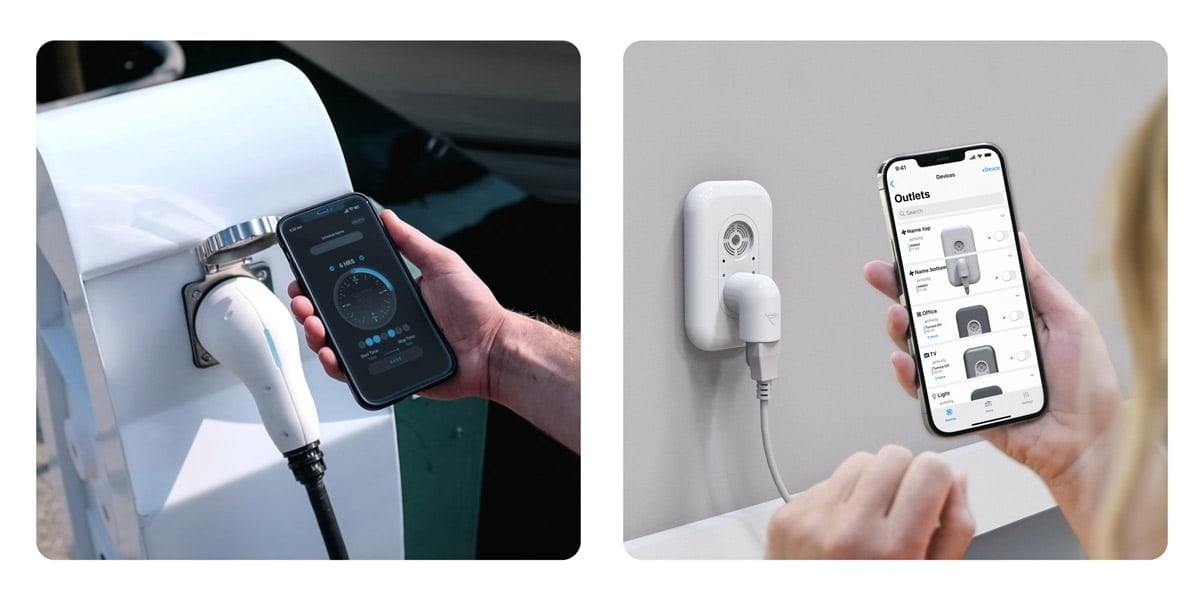 BC Hydro's Quest for New Energy Sources: How VoltSafe Technology Can ...