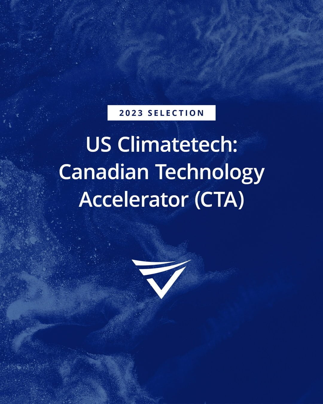 VoltSafe Inc. Selected to Join 2023 United States Climatetech: Canadian ...