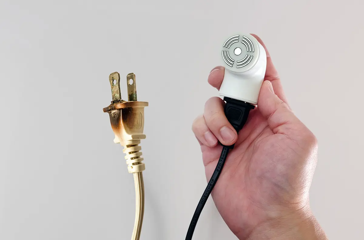 VoltSafe Connects with Electrical Safety Month - VOLTSAFE